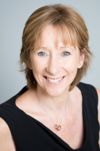 Kathy Toogood – Clearly Inspired